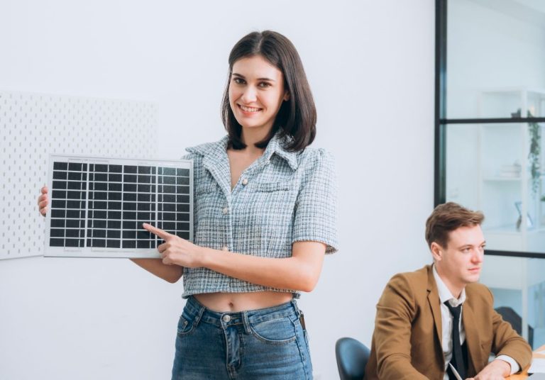 Perth Home & Residential Solar Packages - Aus Energy Solar