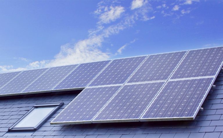 Perth Home & Residential Solar Packages - Aus Energy Solar