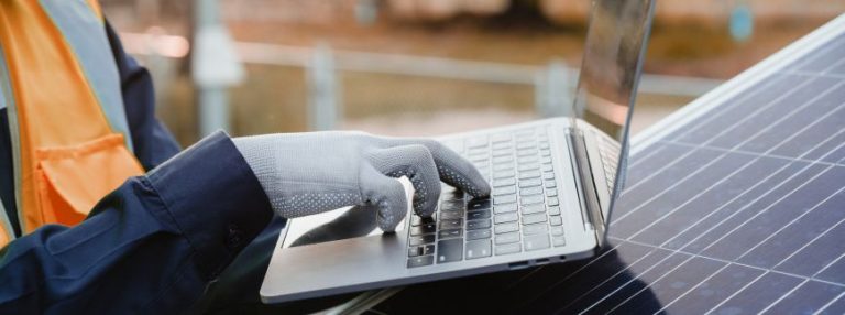 Commercial Solar Packages & Installation - Aus Energy Solar