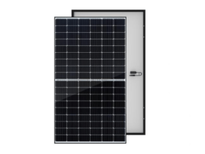 Adelaide Solar Panels & Installations - Aus Energy Solar