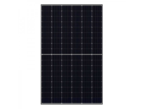 Perth Home & Residential Solar Packages - Aus Energy Solar