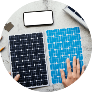 NSW & Sydney Solar Rebate - Are You Eligible?