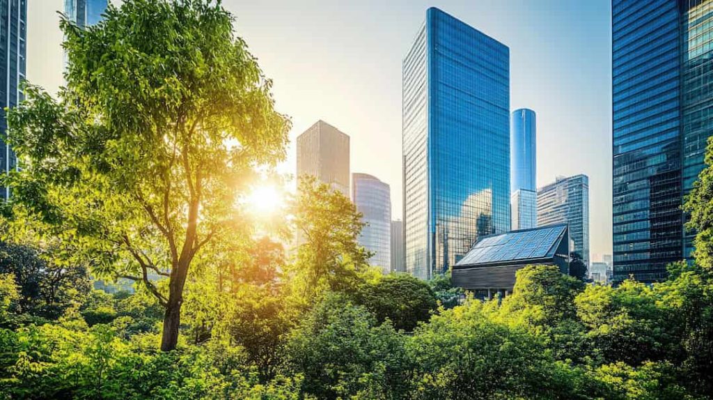 Solar Systems & Packages Australia Wide - Aus Energy Solar