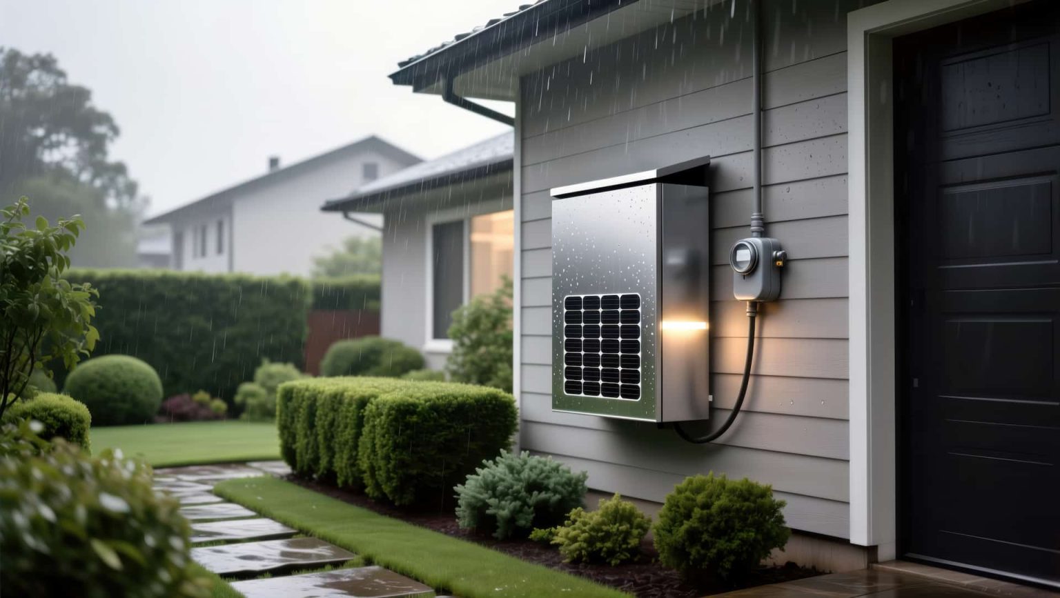 Solar Systems & Packages Australia Wide - Aus Energy Solar